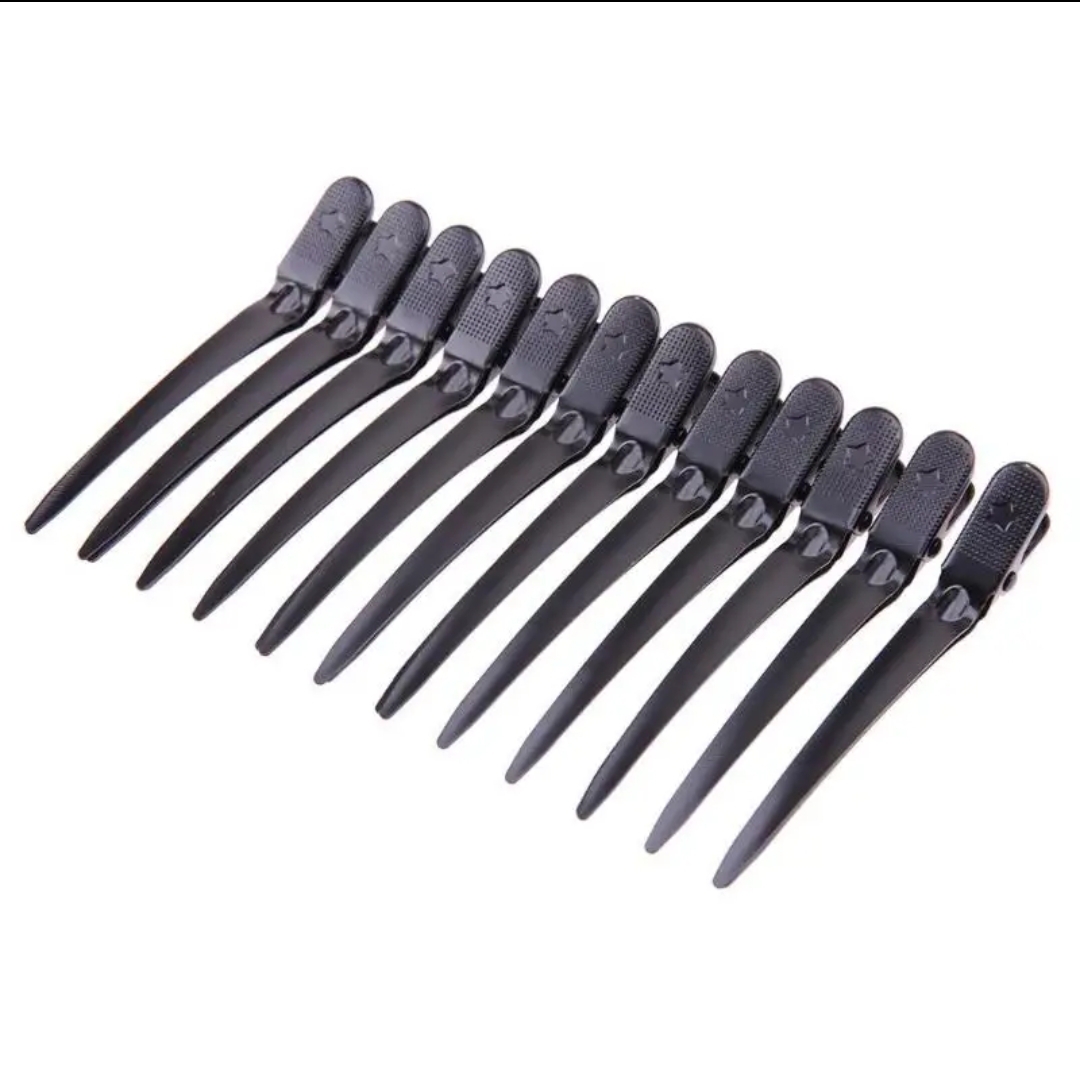 Sectioning Clips – RandRiluBOX shop